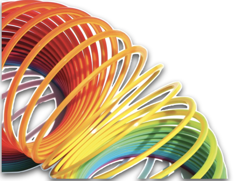 Systems Thinking – A Dynamic Approach for Software Transformation ...