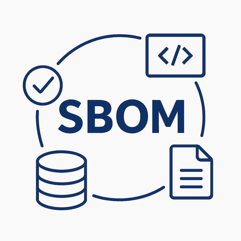 SBOM and Why It Matters – A Practical Guide for Software Architects ...